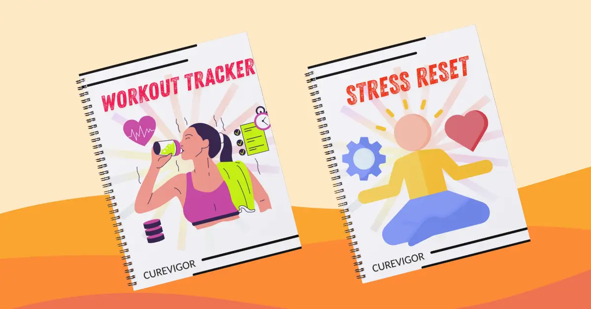 How To Create A Family Chore Chart That Actually Works - CureVigor