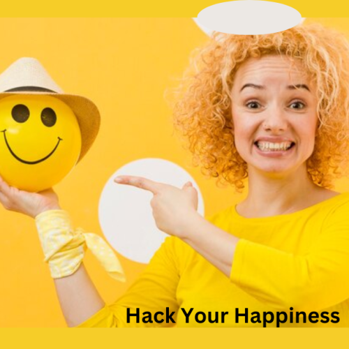 Healthy Eating Habits for Kids: Tips and Tricks - CureVigor